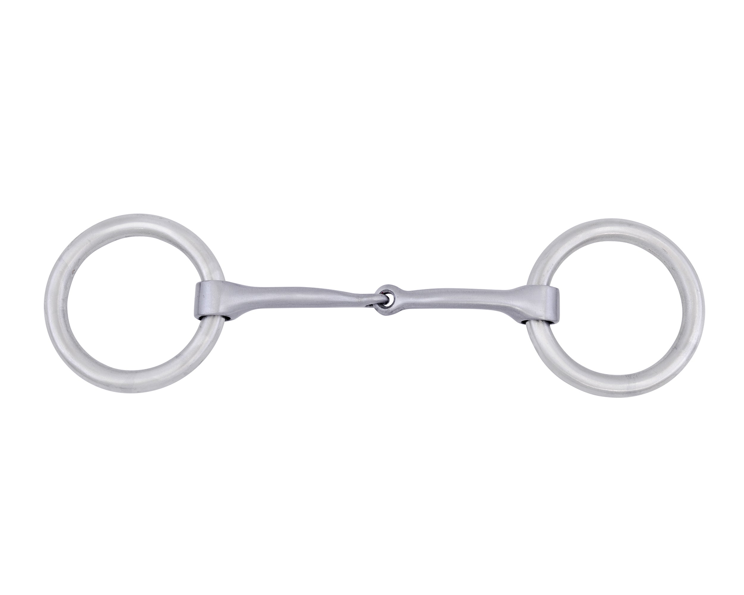 Metalab Performer O-Ring Bit – Tack Outlet