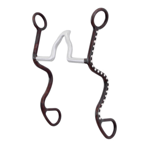 Metalab Cathedral Tool Bit – Tack Outlet